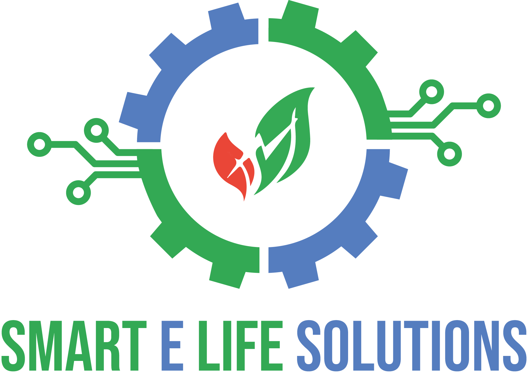 Services - Smart E Life Solutions